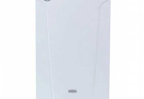 Котел газовый двухконтурный Baxi ECO Four 24 F (24