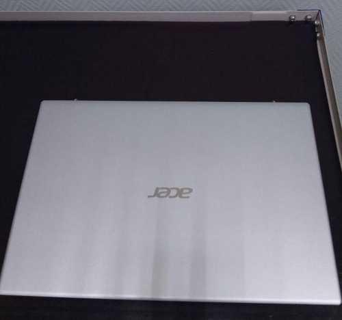 Ноутбук Acer aspire 3 a315