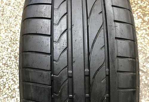 Bridgestone Potenza RE050A 215/50 R17