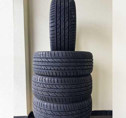 Sailun Atrezzo ZSR 255/45 R20 105Y