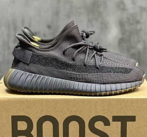 Кроссовки adidas yeezy boost 350 (размеры 40-45)