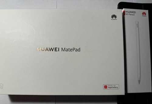 Huawei MatePad 11 2023 (6/128) + Huawei M Pencil