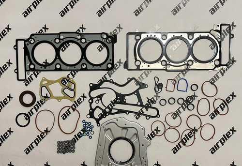 Комплект прокладок двигателя Mercedes M276 3.0