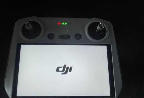 Пульт Dji rc