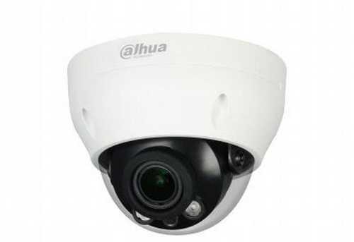 IP-видеокамера Dahua hdpw1431R1P