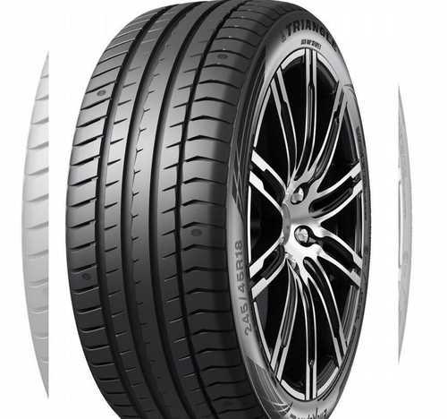 Triangle EffeXSport TH202 265/45 R20