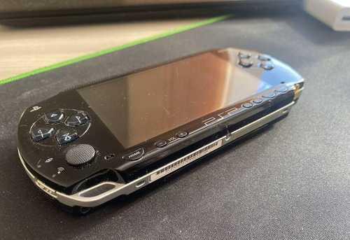 Sony PSP 1004