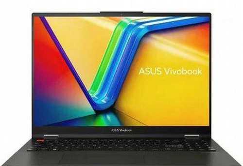 Ноутбук asus VivoBook S 16 Flip TP3604VA-MC132 90N