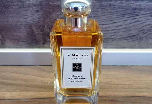Туалетная вода Jo Malone