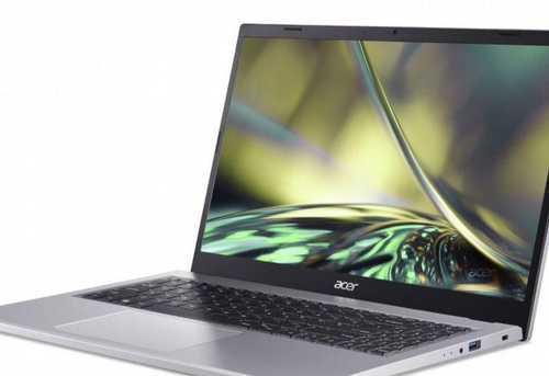 Ноутбук Acer Aspire 3 A315-24P NX.kdeep.008