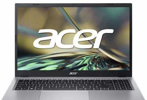Acer Aspire (NX.kdeer.002)