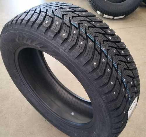 Ikon Tyres Nordman 8 SUV 215/70 R16 104T