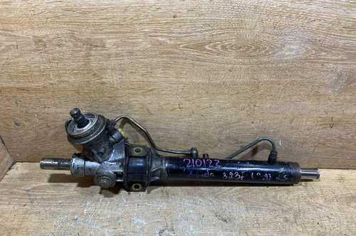 Рулевая рейка Mazda 323 F BA Арт. 210122