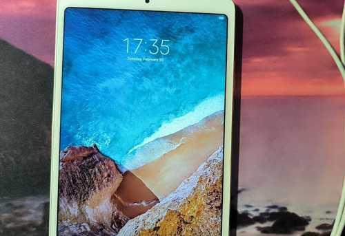 Продаю планшет Xiaomi Mi Pad 4