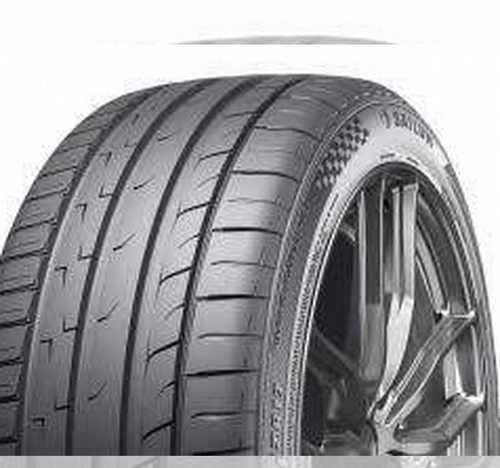 Sailun Atrezzo ZSR2 225/45 R17 94Y