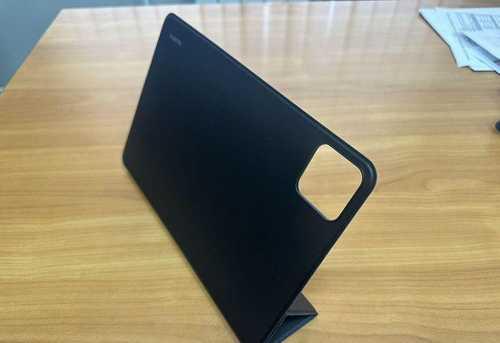 Чехол Xiaomi Pad 6 (оригинал)