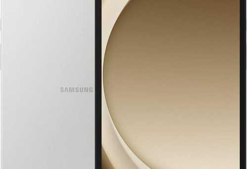 Планшет Samsung Galaxy Tab A9 SM-X110 8.7", 8гб, 1