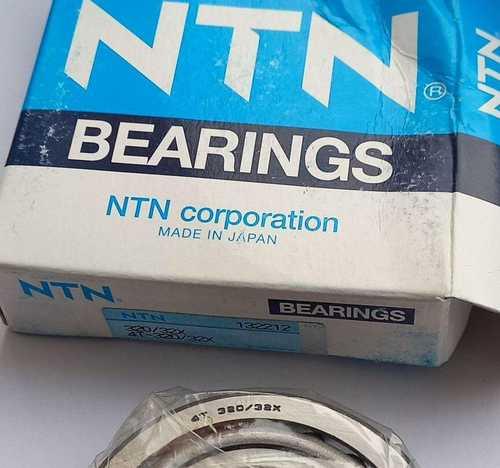 320/32 x, 4Т-320/32х подшипник NTN оригинал Япония