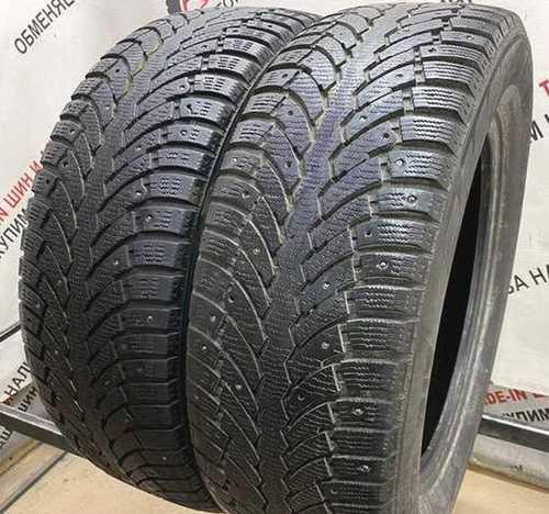 Formula Ice 225/60 R17 99L