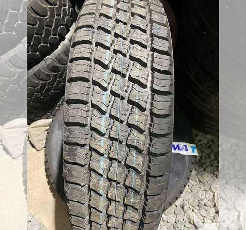 КАМА Кама-219 225/75 R16 104Q