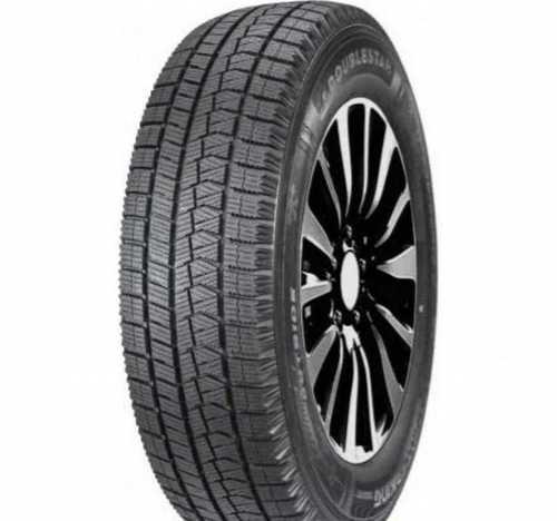 DoubleStar DW05 155/65 R13 73T