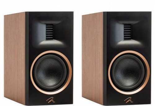 Martin Logan Motion XT B100 Walnut