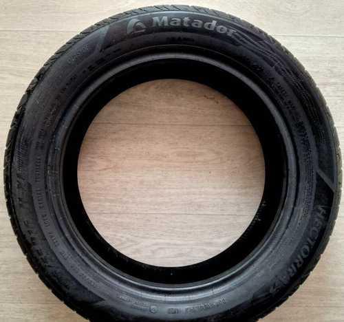 Matador MP 47 Hectorra 3 195/55 R16 91H