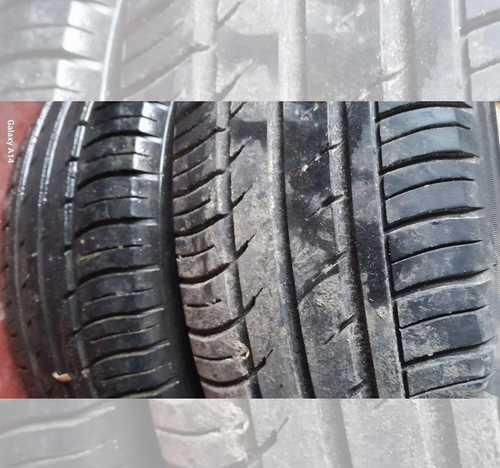 Белшина Artmotion Бел-330 215/65 R16 98H