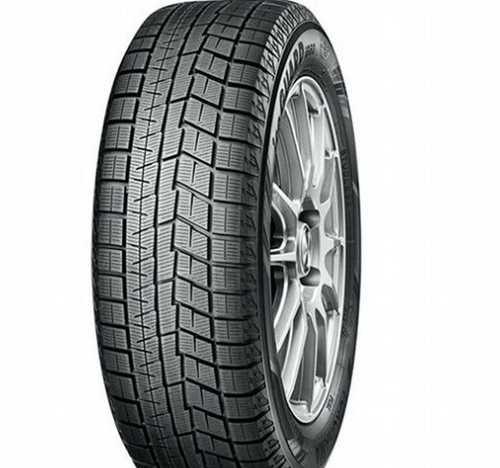 Yokohama Ice Guard IG60 195/70 R15