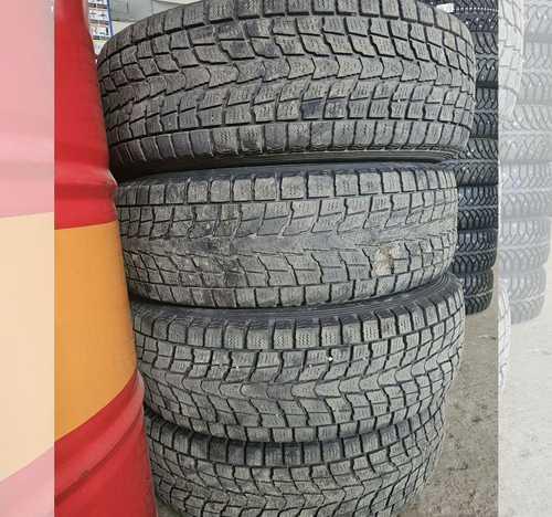 Dunlop Grandtrek AT21 225/65 R17