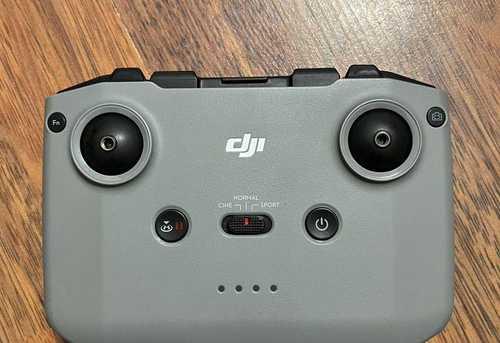 Пульт dji rc n1