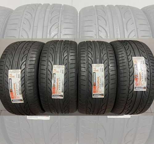 Hankook Ventus V12 Evo2 K120 225/45 R18