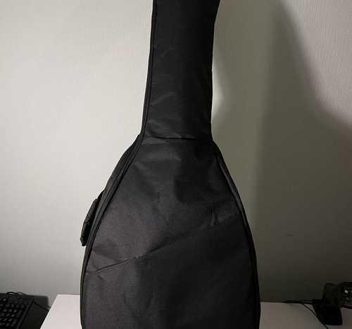 Fender GIG BAG FA405 dreadnought