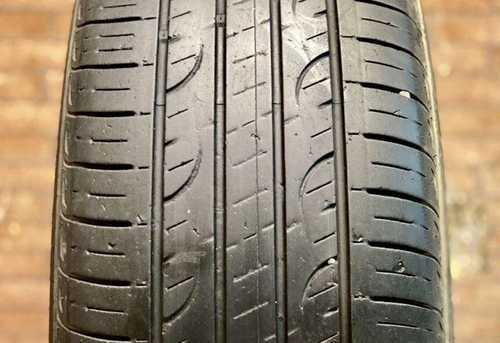 Nexen N'Priz RH7 225/55 R18