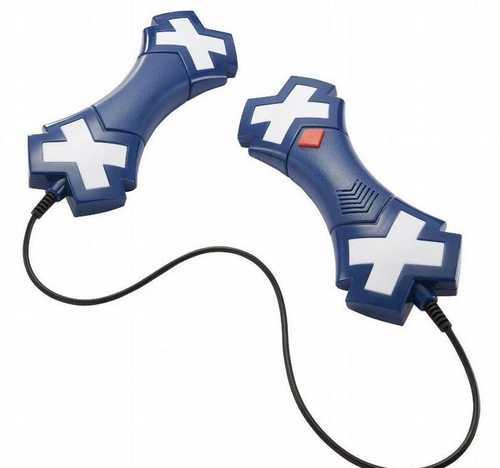 Игра Mattel Crossed Signals