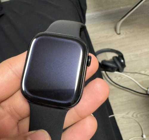 Apple Watch 10 46mm