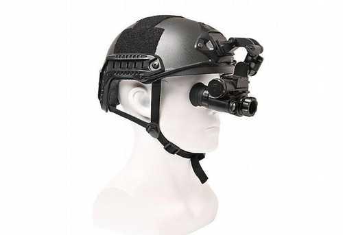 Прибор ночного видения на шлем
