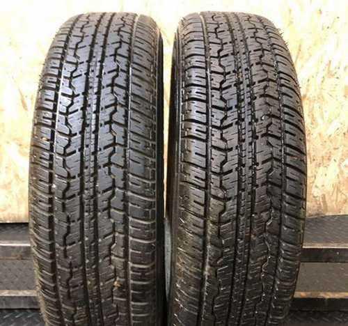 КАМА Кама-204 135/80 R12 68T