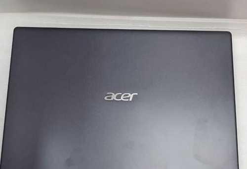 Ноутбук/Acer/N18Q13