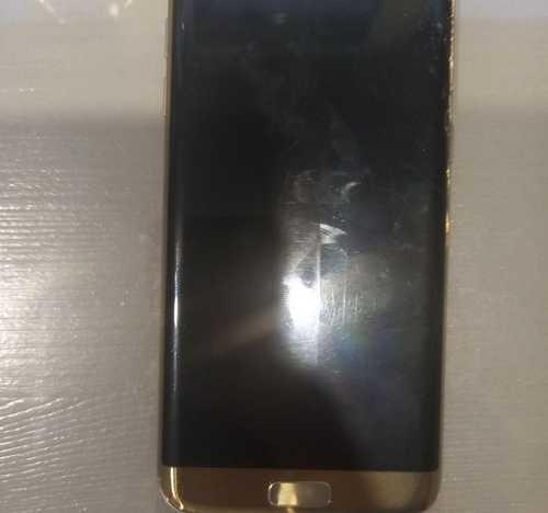 Samsung Galaxy S7 Edge, 4/32 ГБ
