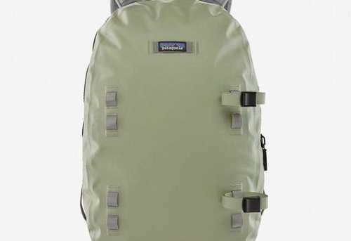 Гермо рюкзак Patagonia Guidewater Backpack 29L