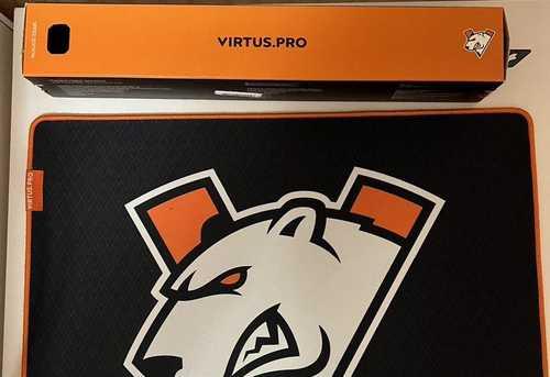 Коврик Virtus.pro Speed Edition