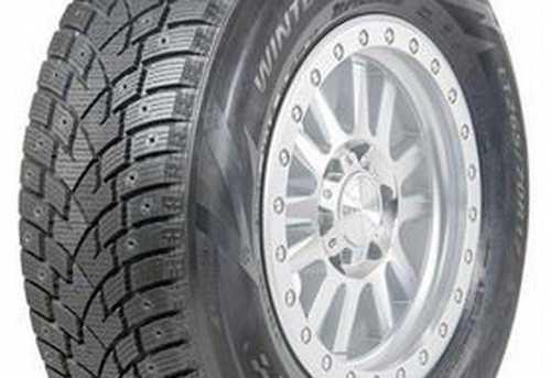 Delinte Winter WD42 245/45 R20 103H