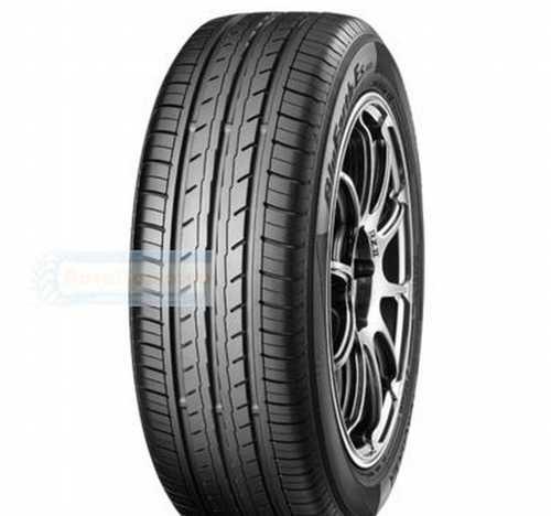 Yokohama BluEarth-ES ES32 175/65 R14 82H