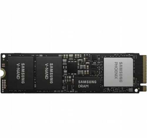 Ssd samsung 980 pro 1tb oem pm9a1