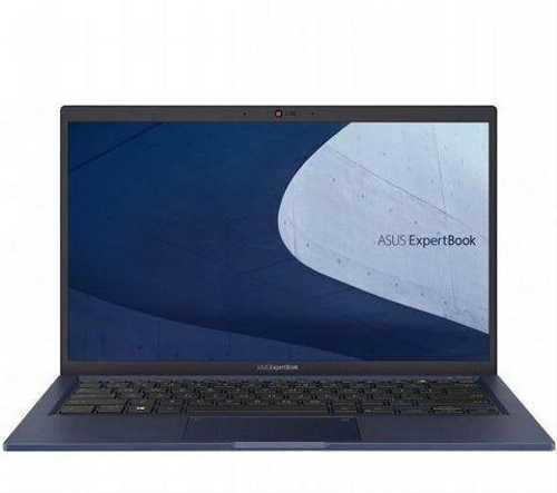 Asus ExpertBook (90NX0421-M16520)