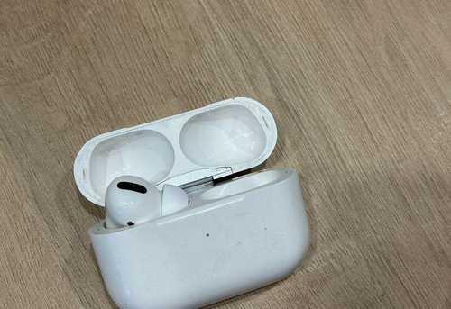 Apple AirPods Pro