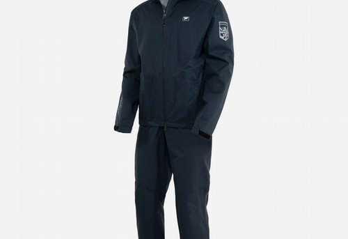 Костюм Finntrail Outdoor suit 3445 DarkGrey L