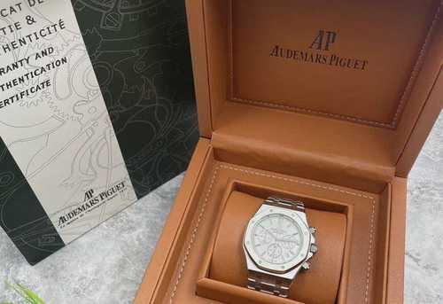 Мужские часы Audemars Piguet премиум