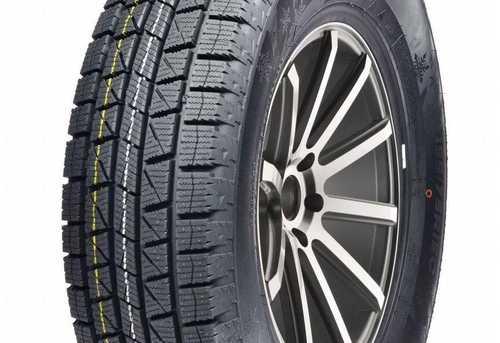 Зимние шины 185/75 R16C TL Aplus A506